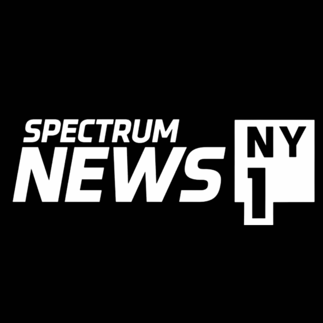 Realer Estate - Your Unfair Advantage in NYC Real Estate | Find ...